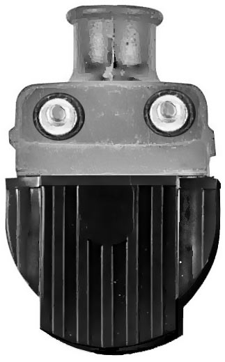 IGNITION COILS FOR MERCURY & MARINER OUTBOARDS --Mastertech Marine--