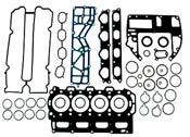 Mercury and US Mariner Outboard Motor Gaskets, Gasket Kits ...
